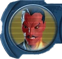 Sinestro | DC Universe Online Wiki | Fandom