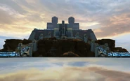 Stryker's Island Penitentiary | DC Universe Online Wiki | Fandom