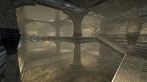 Lairs and Hideouts | DC Universe Online Wiki | Fandom