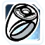 Power Ring | DC Universe Online Wiki | Fandom