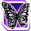 Swallowtail Butterfly Wings | DC Universe Online Wiki | Fandom