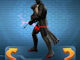 Category:Weapon Styles | DC Universe Online Wiki | Fandom