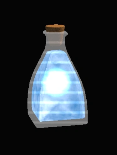 Soul Vessel | DC Universe Online Wiki | Fandom