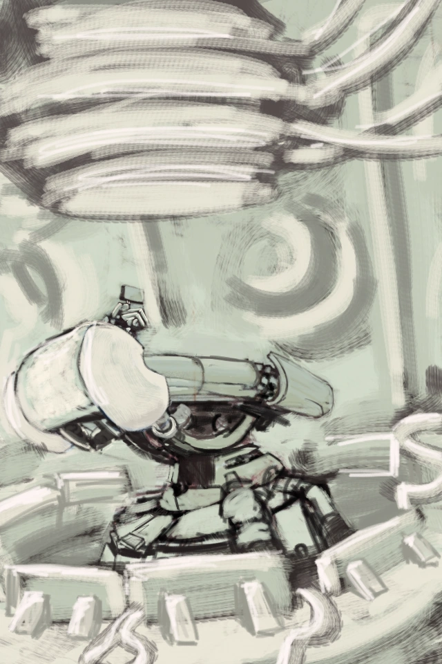 Cosmic Treadmill | DC Universe Online Wiki | Fandom