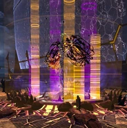 Sub-Avatar | DC Universe Online Wiki | Fandom