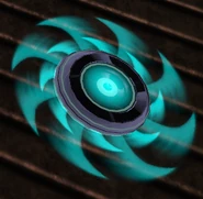 Gadgets | DC Universe Online Wiki | Fandom