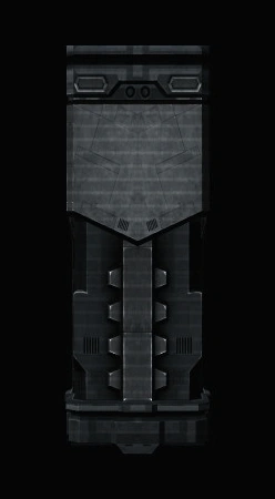 Batcave: Column | DC Universe Online Wiki | Fandom