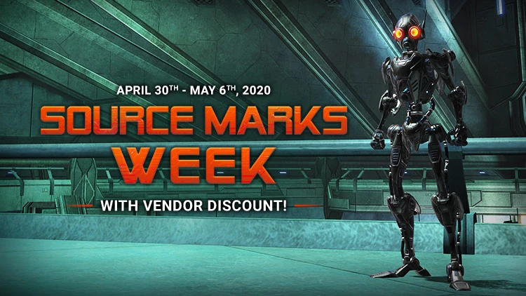 Source Mark | DC Universe Online Wiki | Fandom