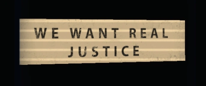 Memorial Sign - Justice | DC Universe Online Wiki | Fandom