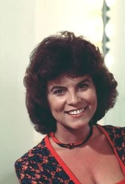 Adrienne Barbeau | DC Universe Online Wiki | Fandom