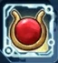 Heart of Isis | DC Universe Online Wiki | Fandom