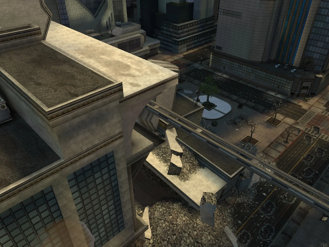 Beasts Begone | DC Universe Online Wiki | Fandom