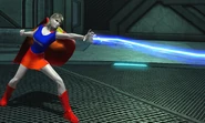 Ice | DC Universe Online Wiki | Fandom