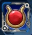 Heart of Isis | DC Universe Online Wiki | Fandom