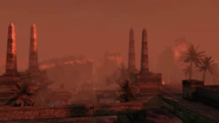 Infernal Kahndaq | DC Universe Online Wiki | Fandom