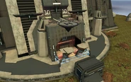 Stryker's Island Penitentiary | DC Universe Online Wiki | Fandom