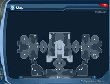 Watchtower Holographic Tokens (Investigations) | DC Universe Online ...