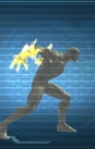 Hand Blaster Styles | DC Universe Online Wiki | Fandom