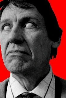 Edwin Neal | DC Universe Online Wiki | Fandom