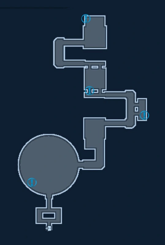 A Work Outing (Briefings) | DC Universe Online Wiki | Fandom