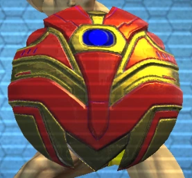 Plated Scarab | DC Universe Online Wiki | Fandom