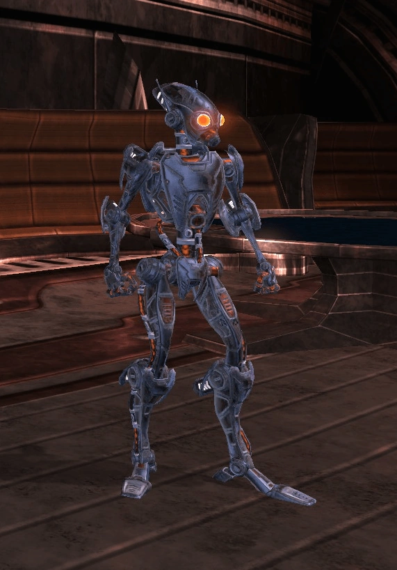 Vending Unit 22 (Villains) | DC Universe Online Wiki | Fandom