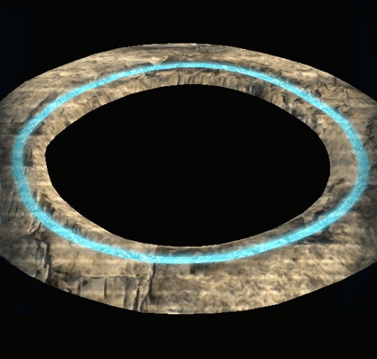 Medium Magic Rune | DC Universe Online Wiki | Fandom