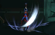 Two-Handed | DC Universe Online Wiki | Fandom