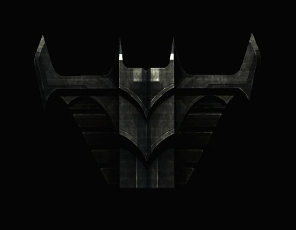 Batcave: Platform Stand | DC Universe Online Wiki | Fandom