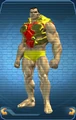 Eternal | DC Universe Online Wiki | Fandom