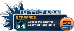 Starro Event Feats | DC Universe Online Wiki | Fandom