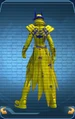 Laughing Knight | DC Universe Online Wiki | Fandom
