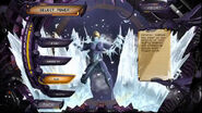 Ice | DC Universe Online Wiki | Fandom