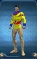 Jester | DC Universe Online Wiki | Fandom