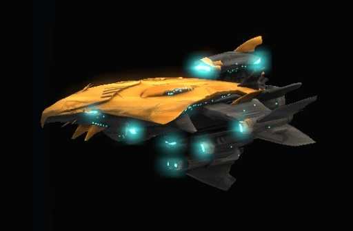 Thanagar Capital Ship - Floor | DC Universe Online Wiki | Fandom