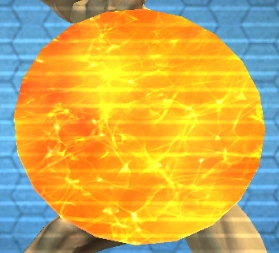 Energized Shield | DC Universe Online Wiki | Fandom