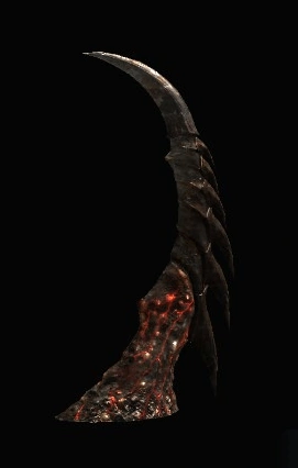 Small Demonic Spire | DC Universe Online Wiki | Fandom