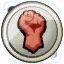 Victory Token (Old) x 10 | DC Universe Online Wiki | Fandom