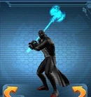 Two-Handed Styles | DC Universe Online Wiki | Fandom