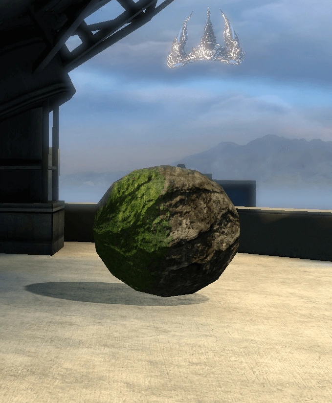 Wild Material Ball | DC Universe Online Wiki | Fandom