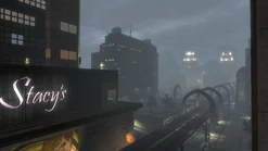 Cursed Gotham City | DC Universe Online Wiki | Fandom