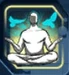 Soul-Self Meditation Emote | DC Universe Online Wiki | Fandom