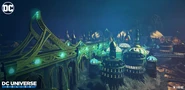 Atlantis | DC Universe Online Wiki | Fandom
