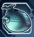 Quislet | DC Universe Online Wiki | Fandom