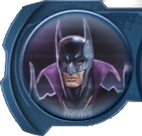 Batmage | DC Universe Online Wiki | Fandom