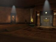 Gotham University | DC Universe Online Wiki | Fandom