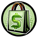 LexCorp Drone (Vendor) | DC Universe Online Wiki | Fandom