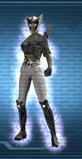 Light Blue Radiant Aura | DC Universe Online Wiki | Fandom
