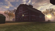 Kent Family Farm | DC Universe Online Wiki | Fandom