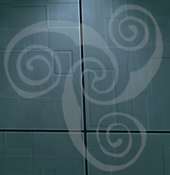 Magic Wing (Watchtower) | DC Universe Online Wiki | Fandom